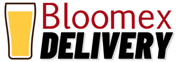 Express Brewing – Bloomex Beer Delivery