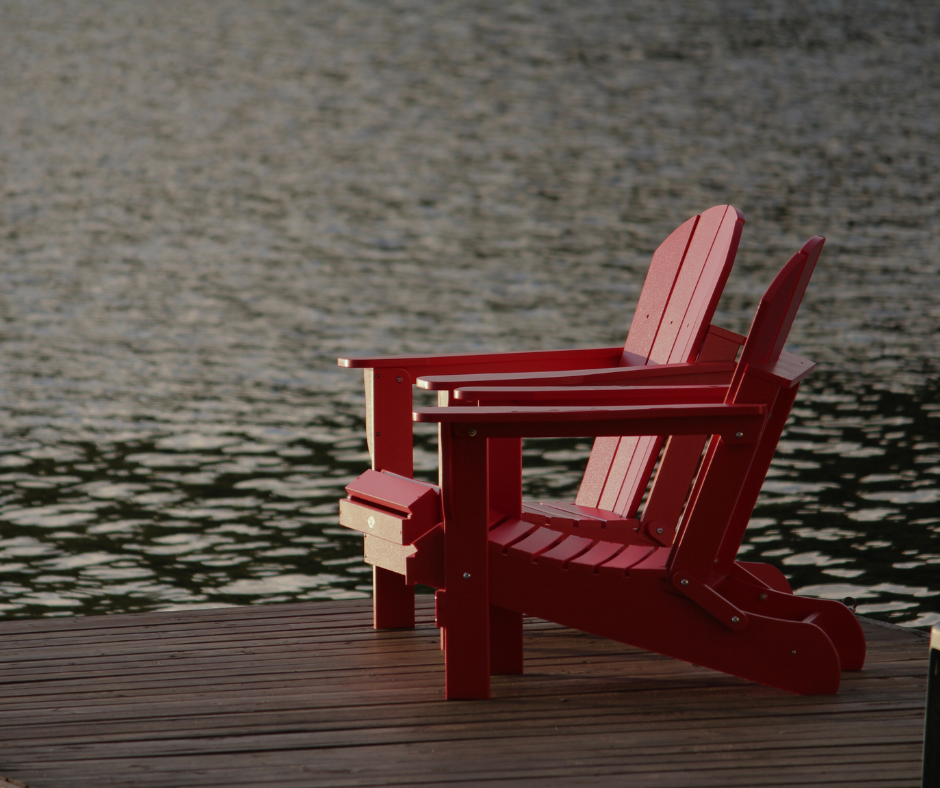 Express Brewing – Bloomex Beer Delivery